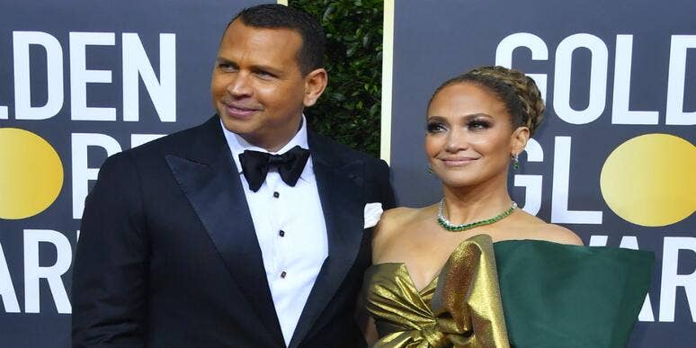9 Celebrities Who Have Foot Fetishes And Like Sucking Toes Yourtango